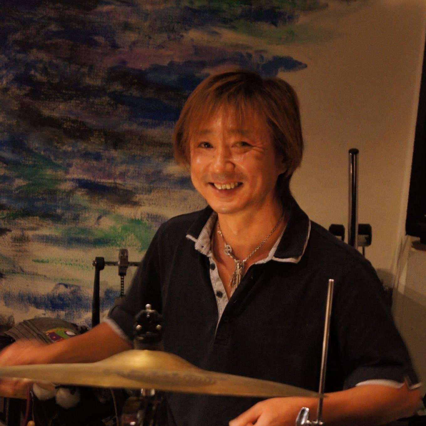 よしだよしひろ先生 | MUSIC LABO Kの講師 | MUSIC LABO K