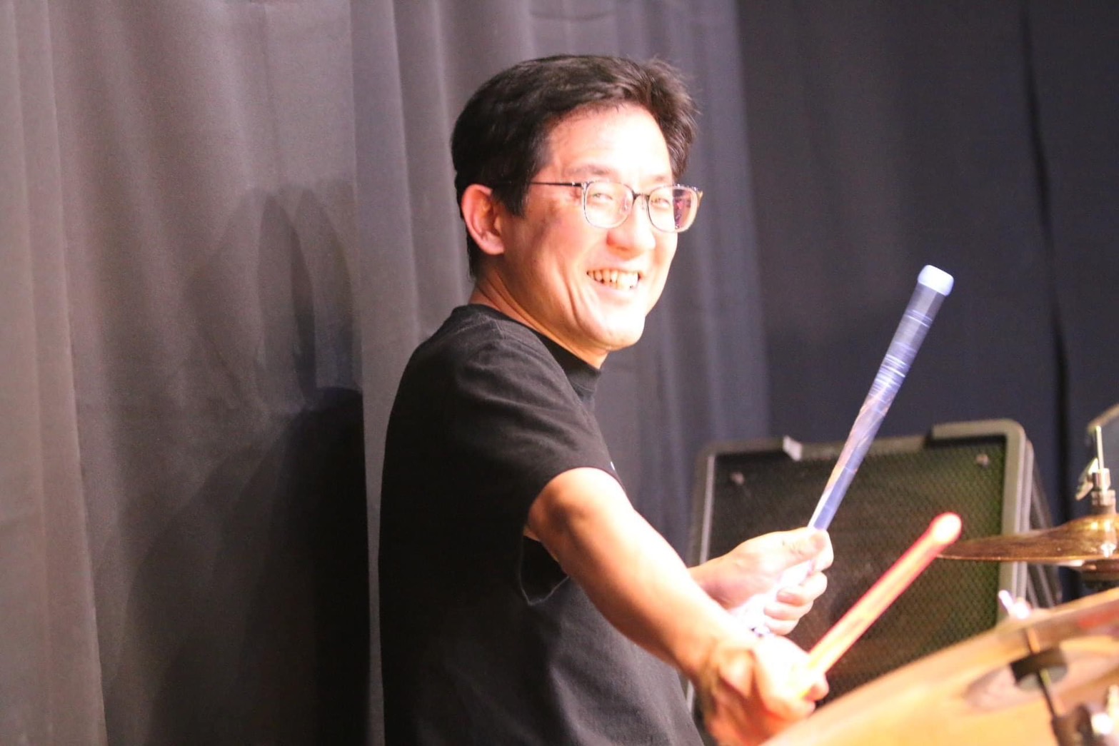 みずぐちたかし先生 | MUSIC LABO Kの講師 | MUSIC LABO K